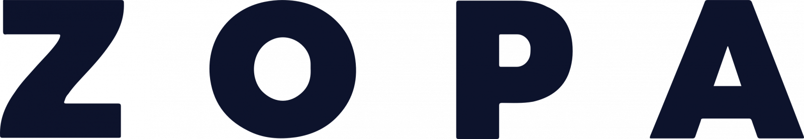 Learn More About Us | Feed Agency